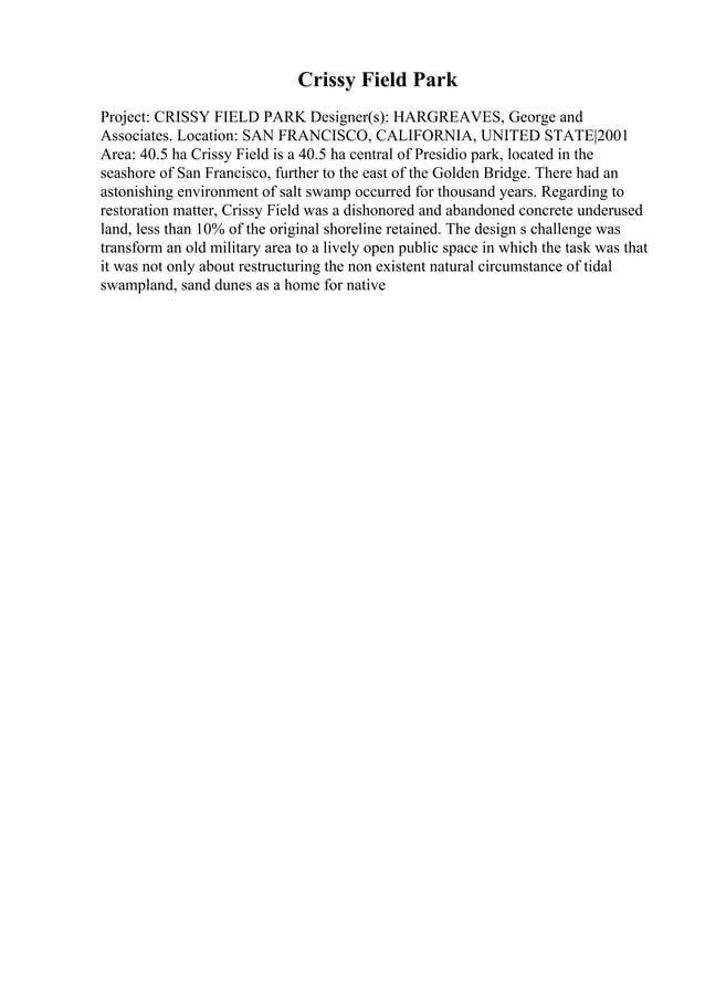 Gun Control Essay Conclusion | PDF