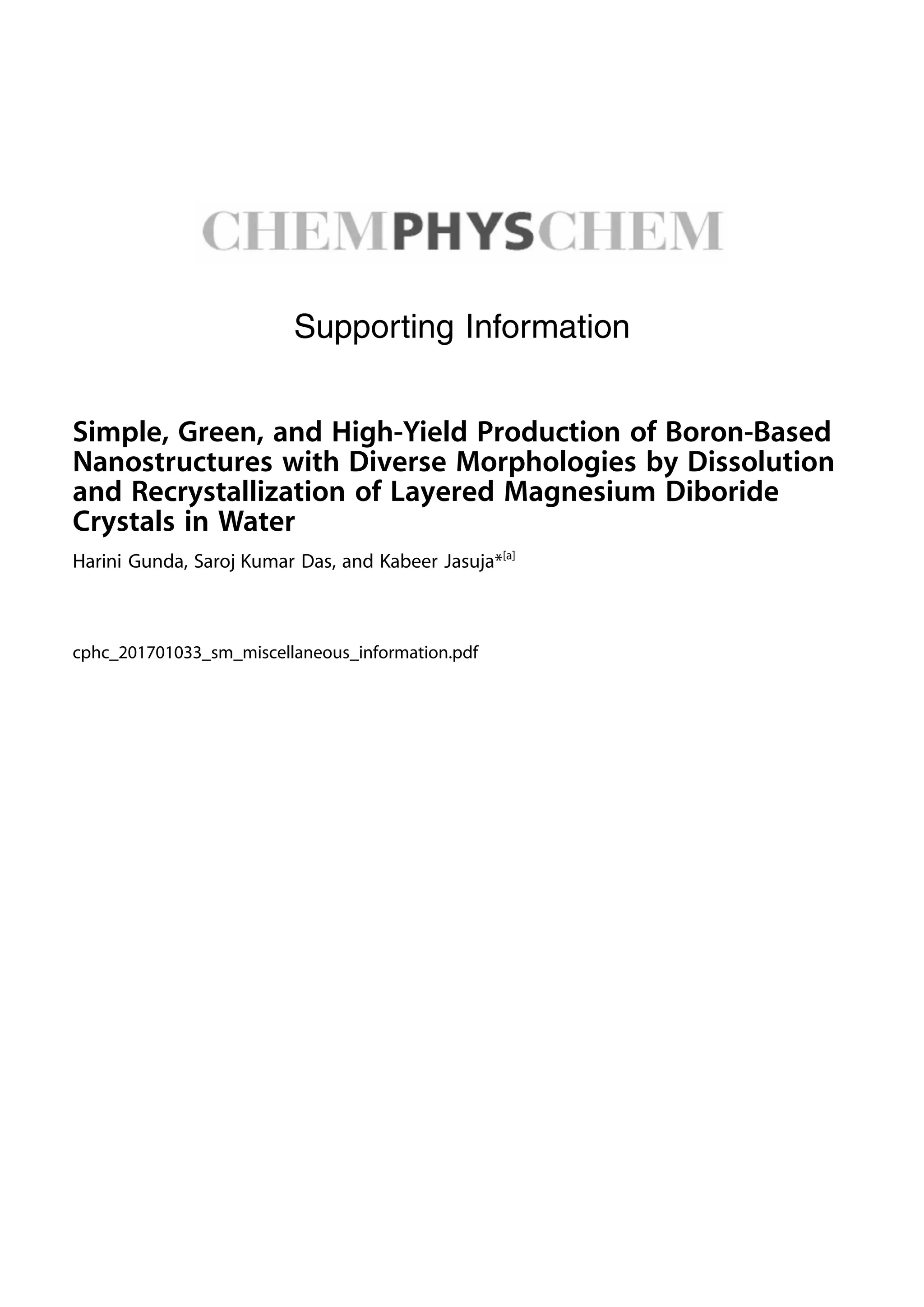 Gunda et al-2018-chem_physchem-si | PDF