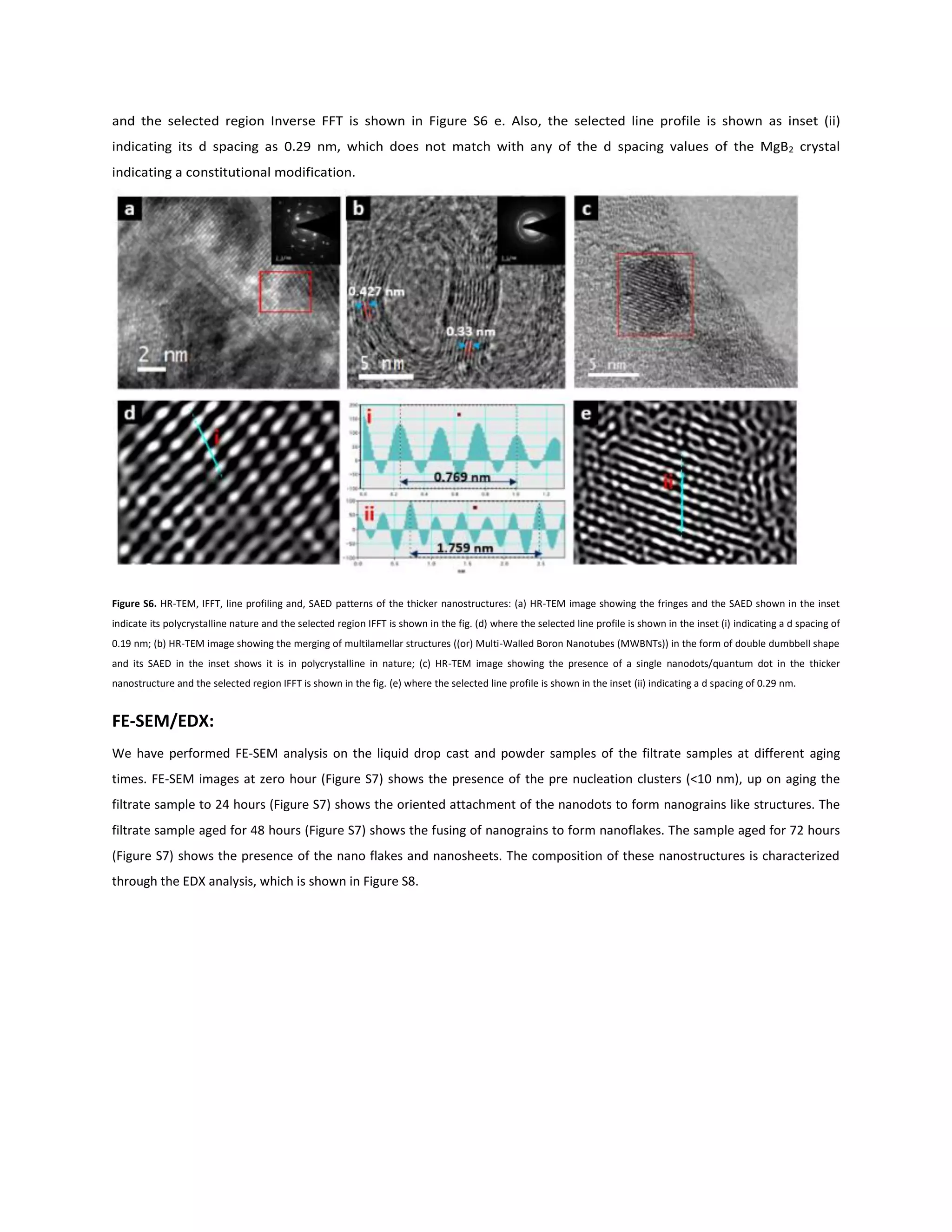 Gunda et al-2018-chem_physchem-si | PDF
