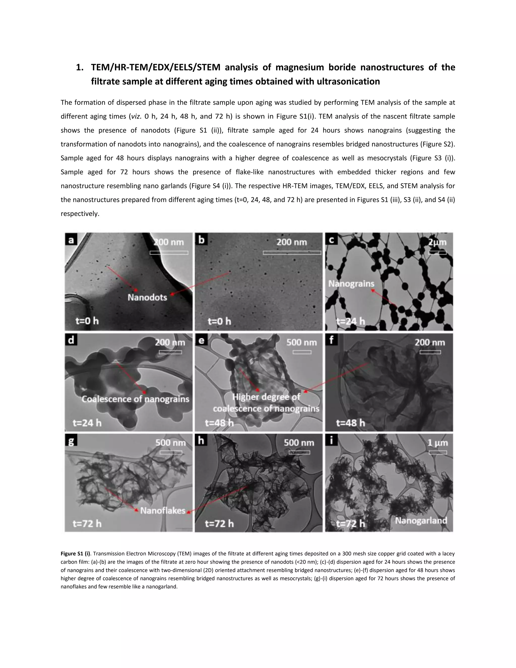 Gunda et al-2018-chem_physchem-si | PDF