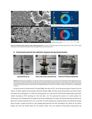 Gunda et al-2018-chem_physchem-si | PDF