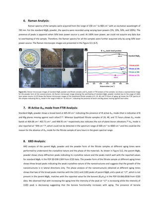 Gunda et al-2018-chem_physchem-si | PDF