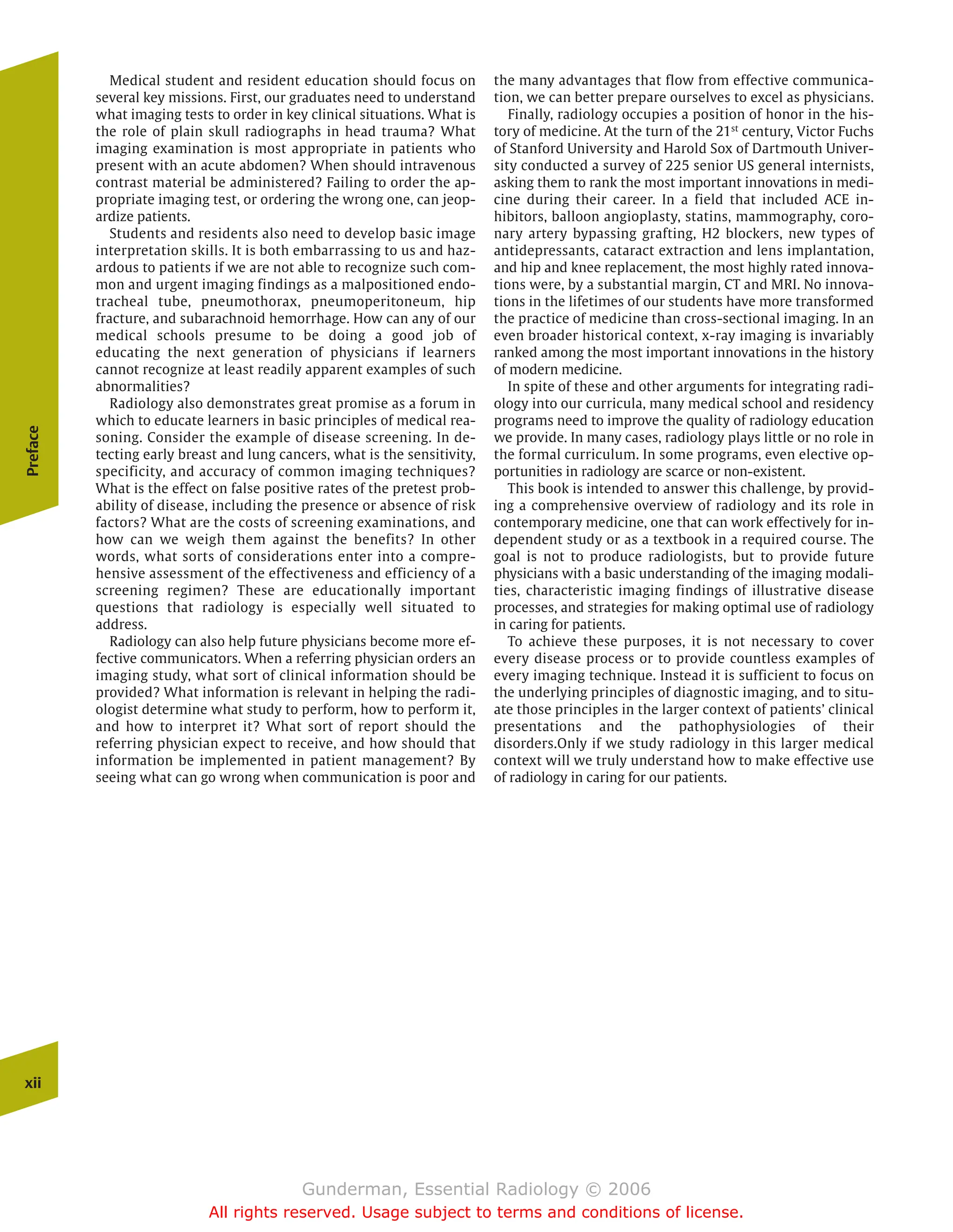 Gunderman - Essential Radiology - Second Edition.pdf