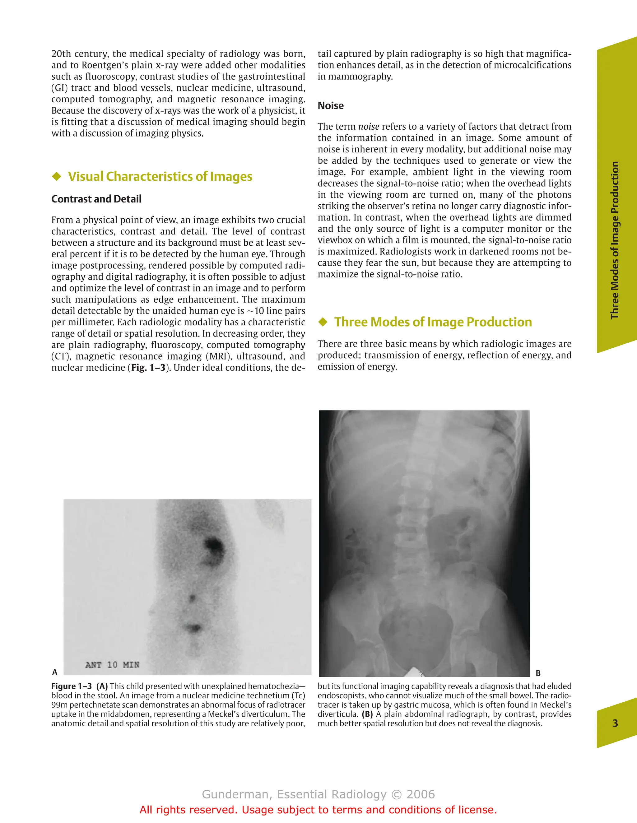 Gunderman - Essential Radiology - Second Edition.pdf