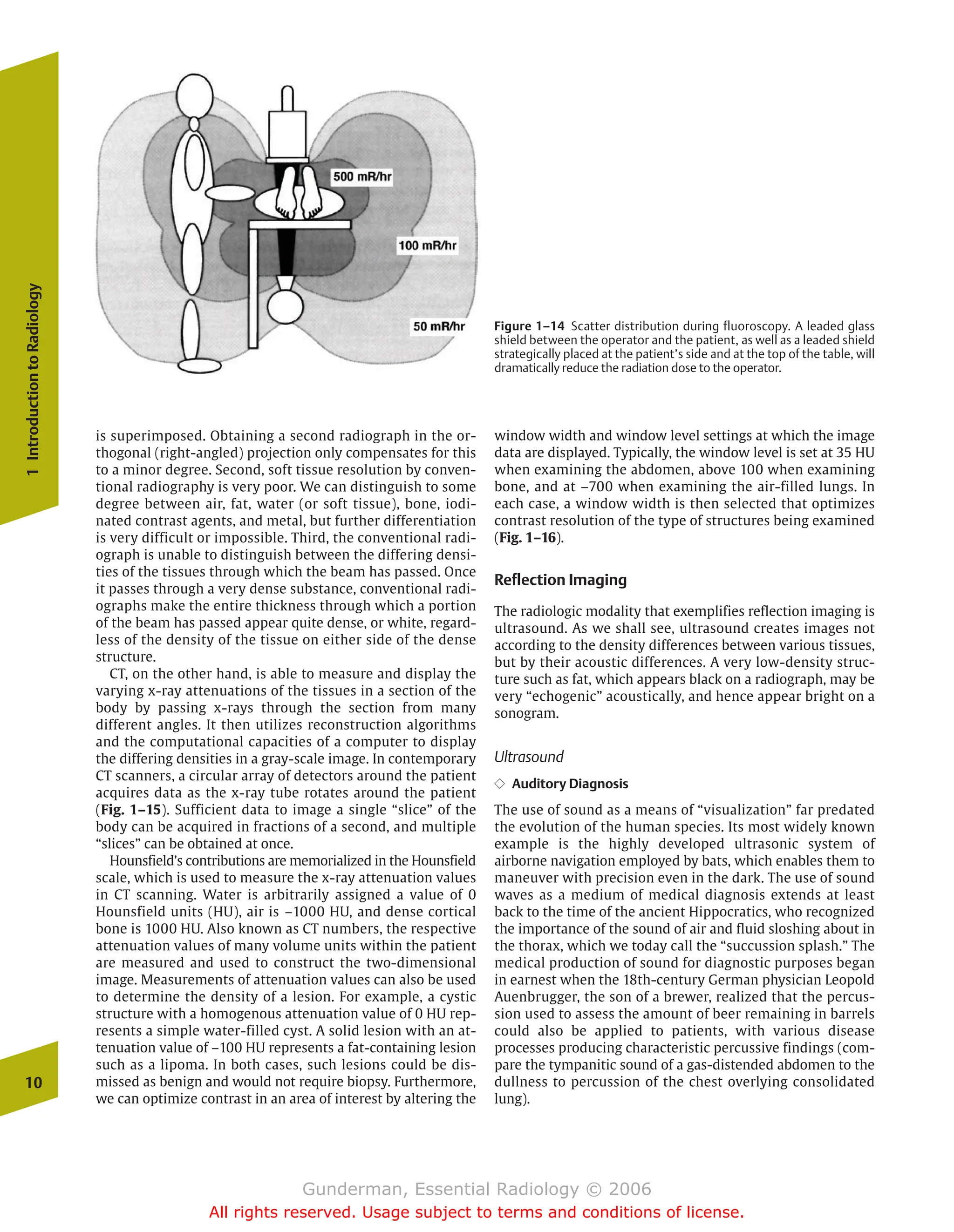 Gunderman - Essential Radiology - Second Edition.pdf