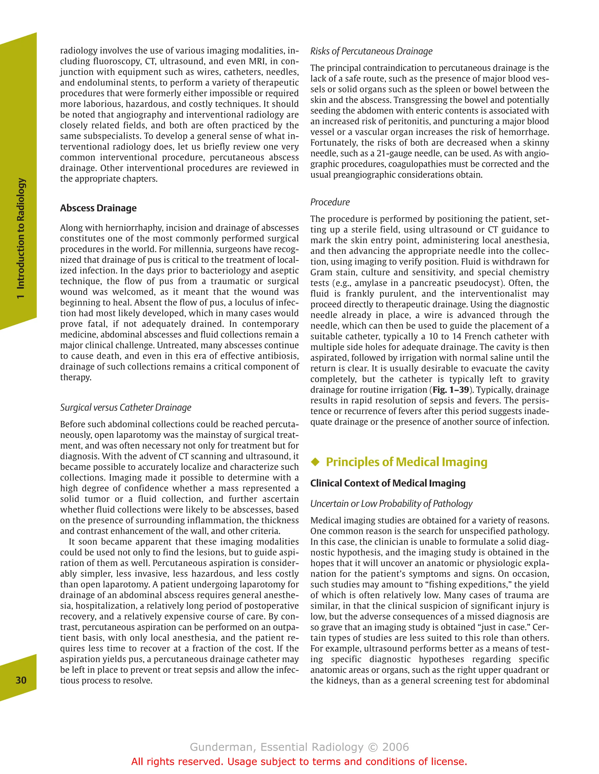 Gunderman - Essential Radiology - Second Edition.pdf