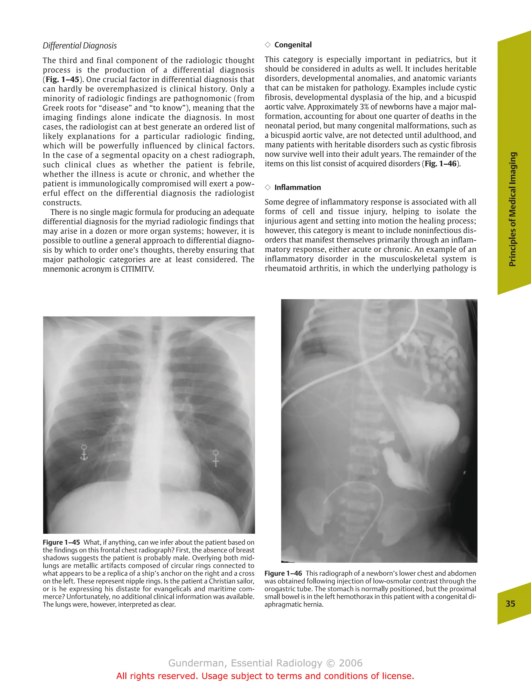 Gunderman - Essential Radiology - Second Edition.pdf