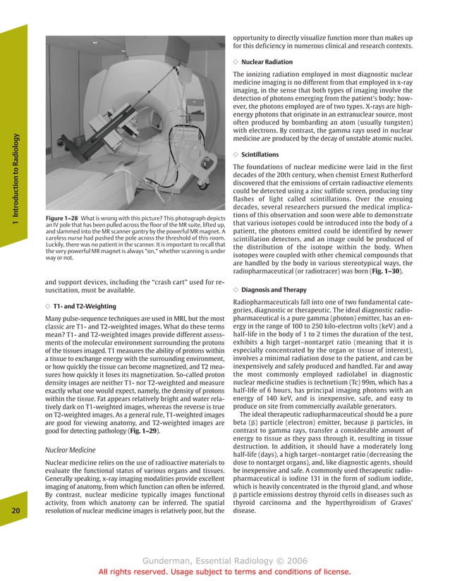 Gunderman - Essential Radiology - Second Edition.pdf
