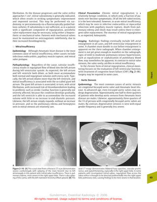 Gunderman - Essential Radiology - Second Edition.pdf