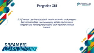 Gung Gandhi_2201030045.pptx