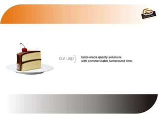 Gung Ho Presentation1~O | PPT