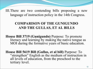 gunigundo-presentation-2.pptvnjjjjjjbbuvvhyv | PPT