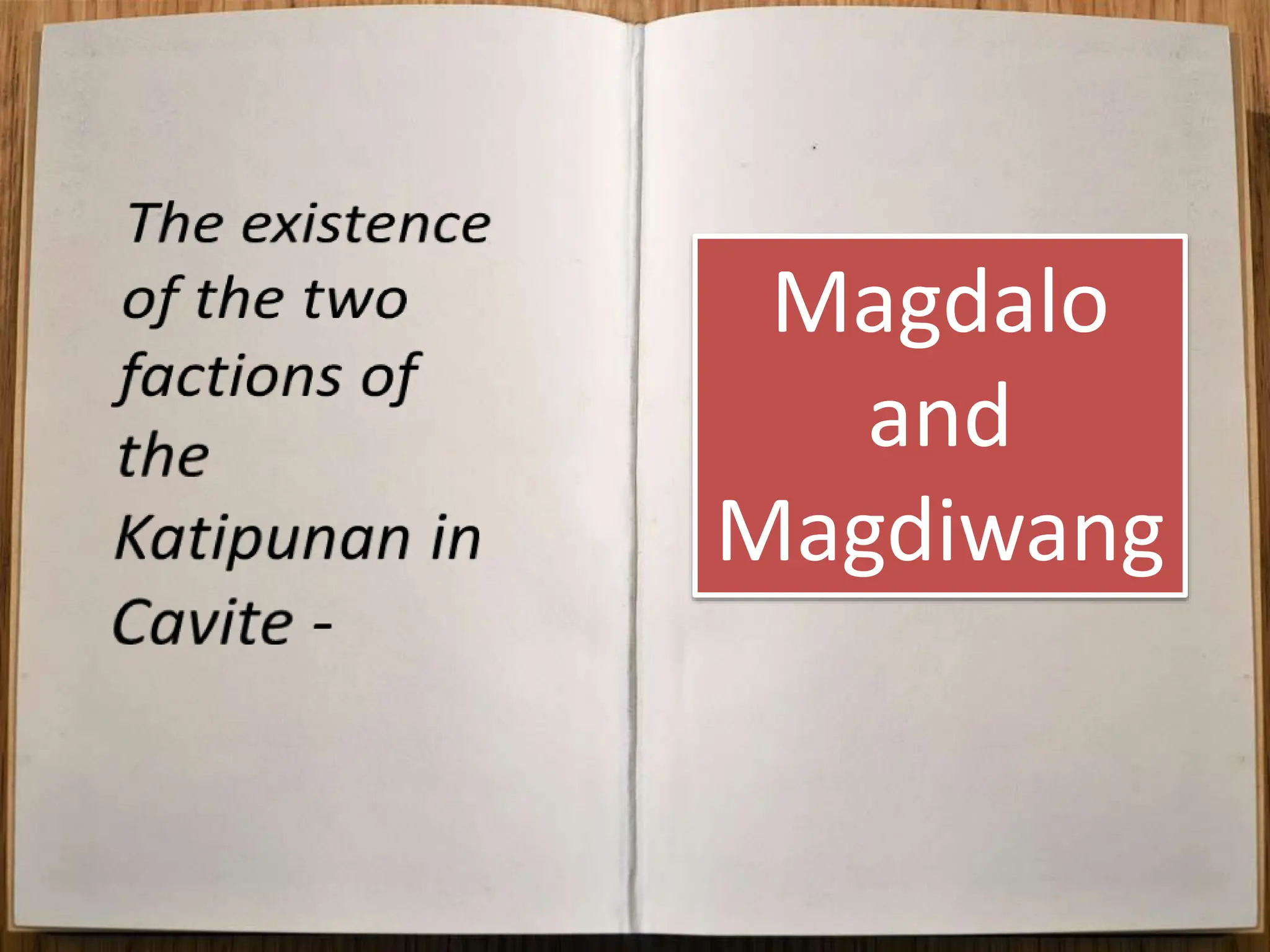GUNITA NG HIMAGSIKAN.pptx