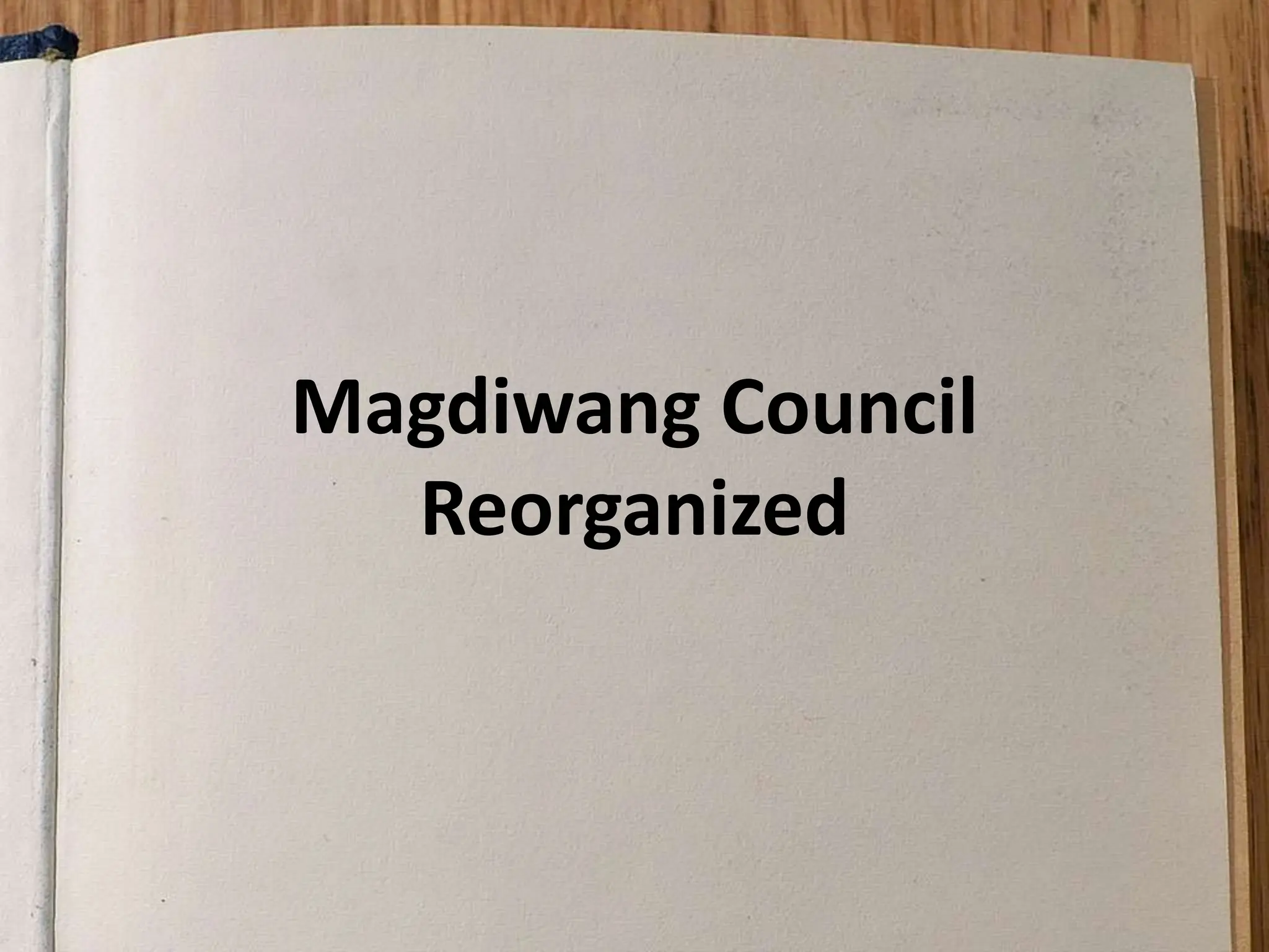 GUNITA NG HIMAGSIKAN.pptx