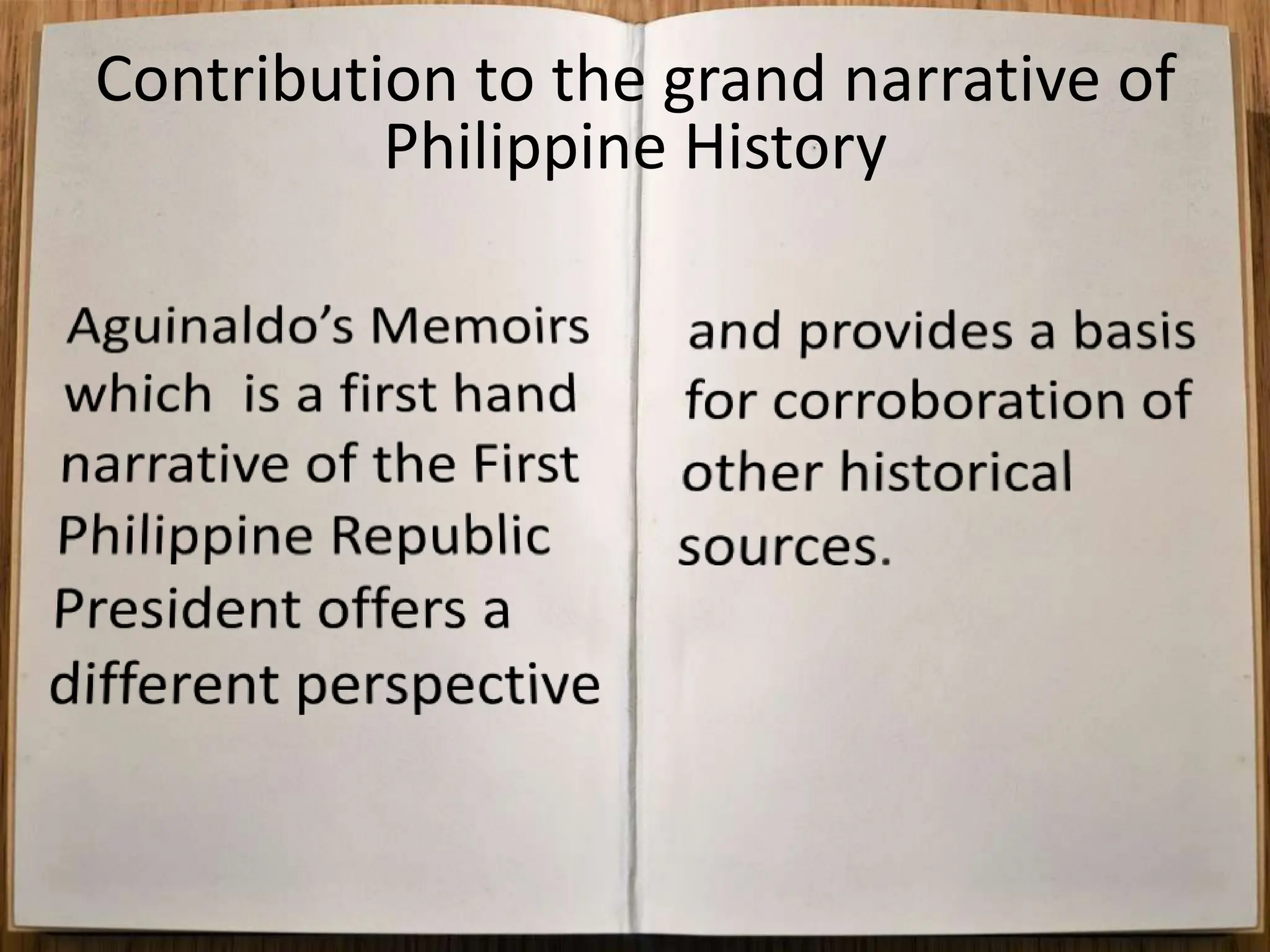 GUNITA NG HIMAGSIKAN.pptx