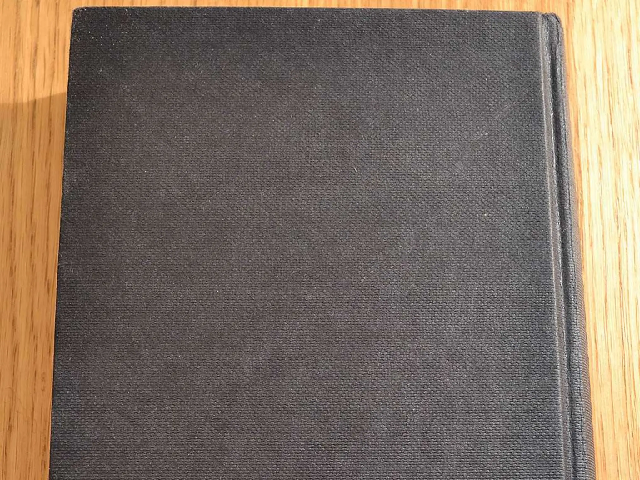 GUNITA NG HIMAGSIKAN.pptx