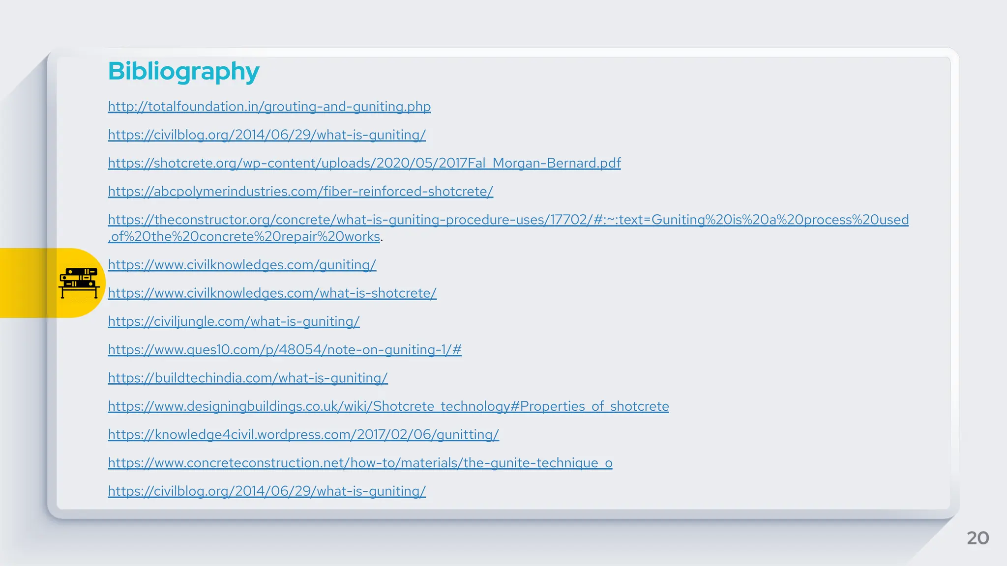 Guniting: Applications, Techniques, and Differences Between Dry-Mix and ...
