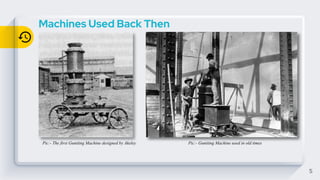 Guniting: Applications, Techniques, and Differences Between Dry-Mix and ...