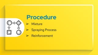 Guniting: Applications, Techniques, and Differences Between Dry-Mix and ...