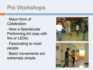 Gunjan Saraf Artist Profile | PPTX | Theater | Fine Art