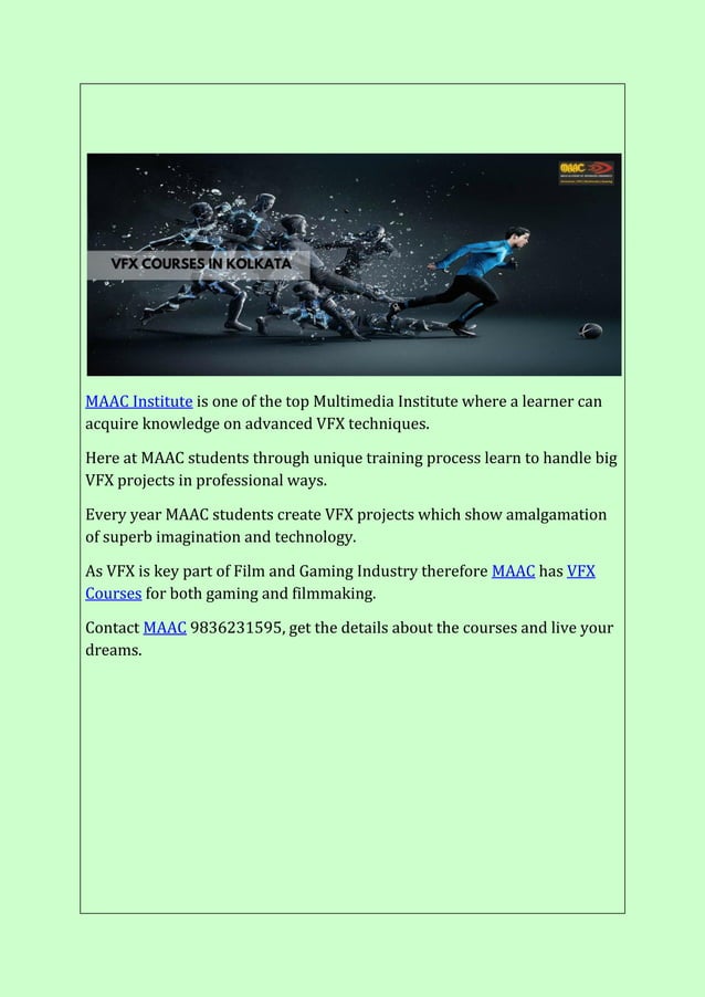 Gunjan Saxena: The Kargil Girl Wonderment By Red Chillies | PDF | 3-D Graphics | Computer ...