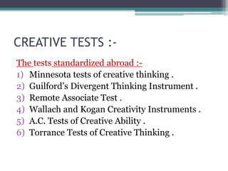 positive deviation | PPT