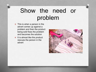 Gunn 12 forms of advertising | PPT