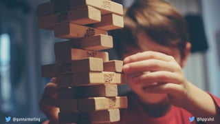 Dissecting our Legacy: The Strangler Fig Pattern with Debezium, Apache Kafka & MongoDB | Gunnar ...