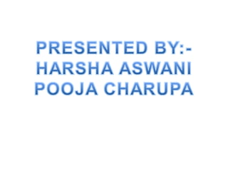 Gunnar myrdal presentation | PPT