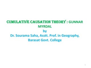 GUNNER-MYRDALS-THEORY_UG_II_SS_1.pdf