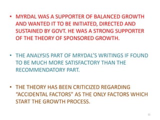 GUNNER-MYRDALS-THEORY_UG_II_SS_1.pdf