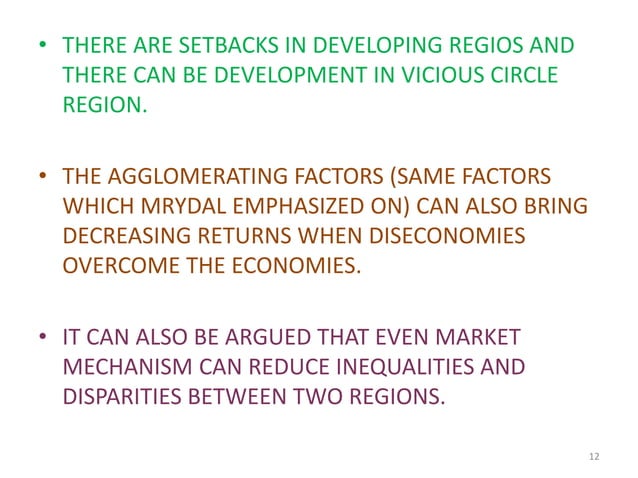 GUNNER-MYRDALS-THEORY_UG_II_SS_1.pdf