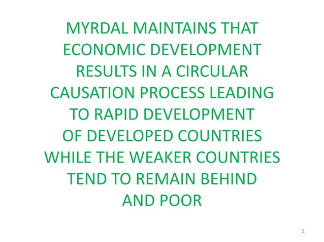 GUNNER-MYRDALS-THEORY_UG_II_SS_1.pdf