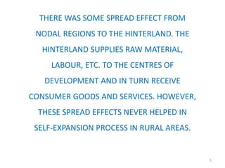 GUNNER-MYRDALS-THEORY_UG_II_SS_1.pdf