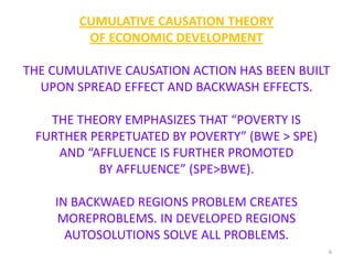 GUNNER-MYRDALS-THEORY_UG_II_SS_1.pdf