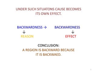 GUNNER-MYRDALS-THEORY_UG_II_SS_1.pdf