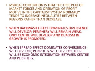 GUNNER-MYRDALS-THEORY_UG_II_SS_1.pdf