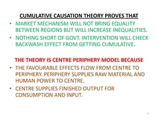 GUNNER-MYRDALS-THEORY_UG_II_SS_1.pdf