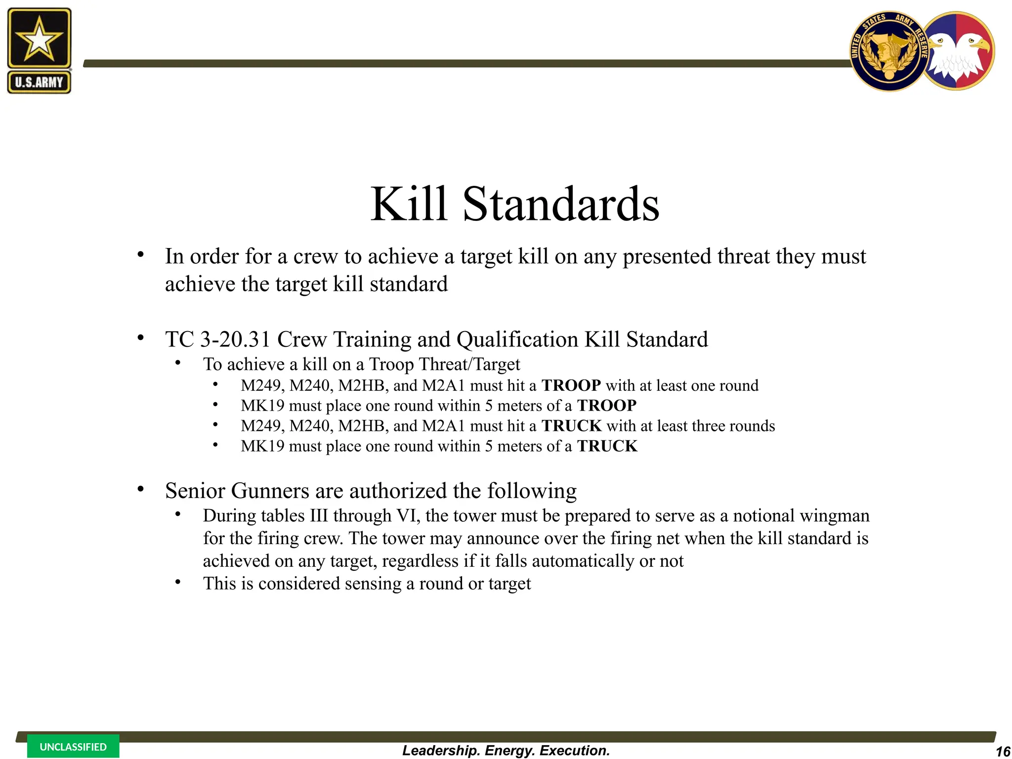 Gunnery Operations and Qualification Overview.PPTX