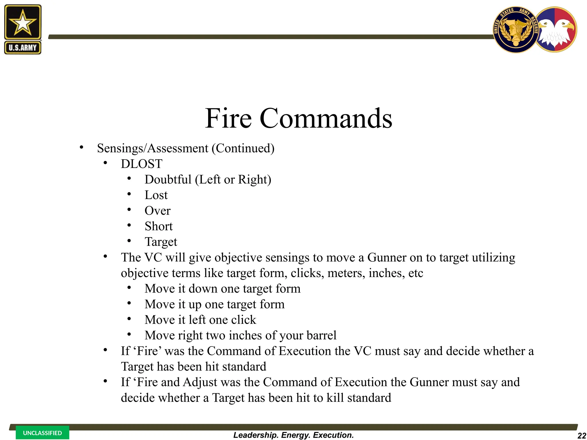Gunnery Operations and Qualification Overview.PPTX