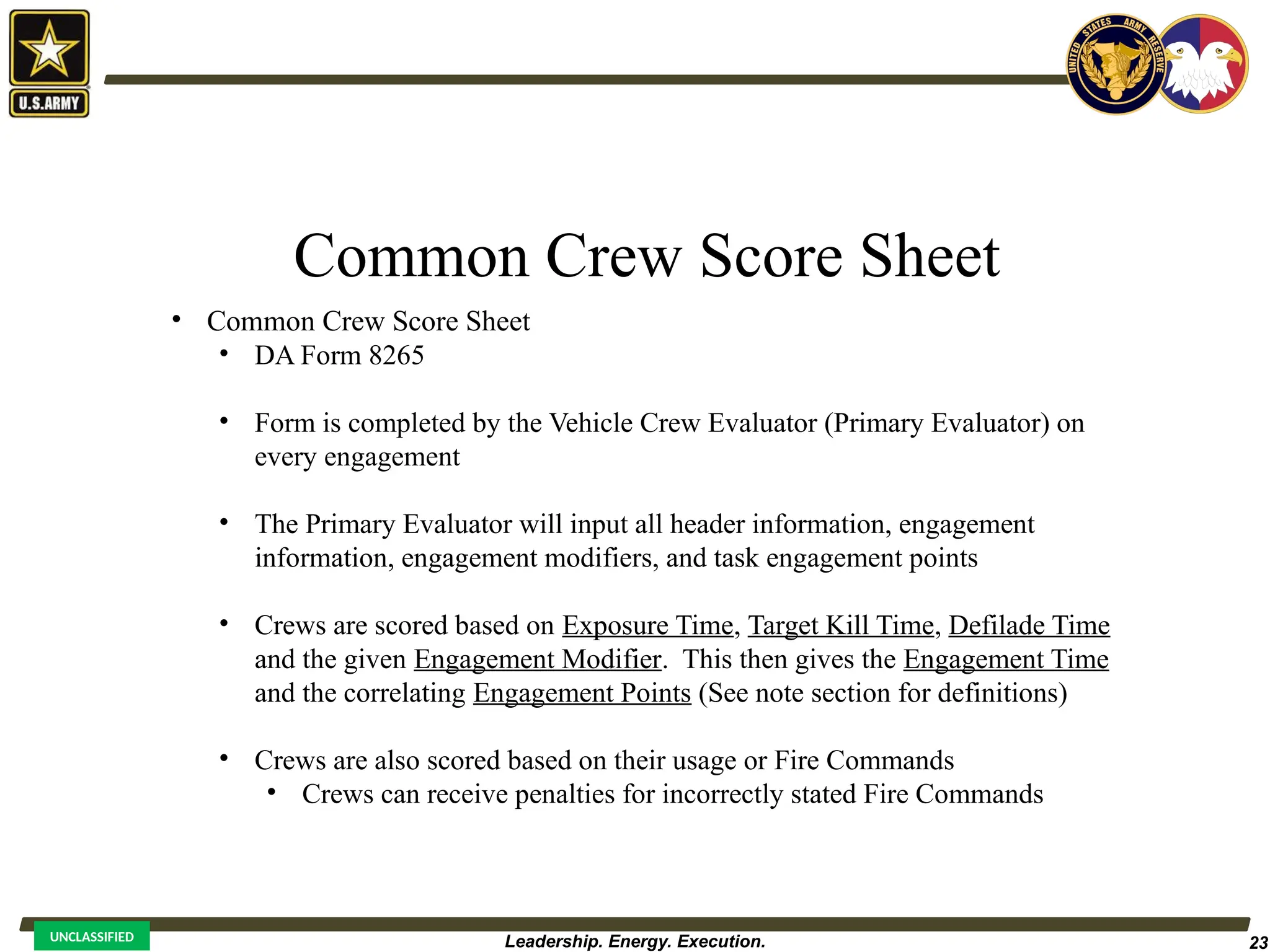 Gunnery Operations and Qualification Overview.PPTX