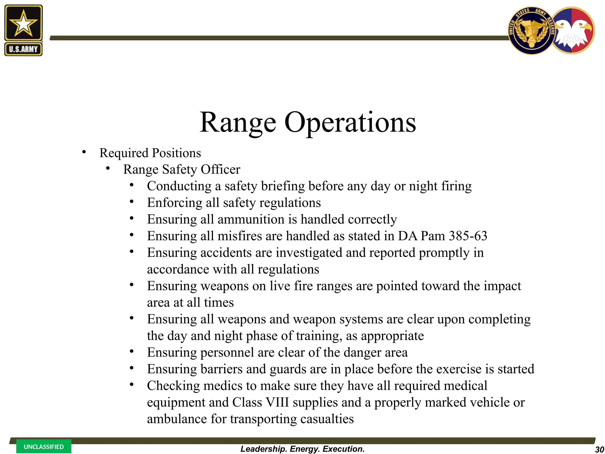 Gunnery Operations and Qualification Overview.PPTX