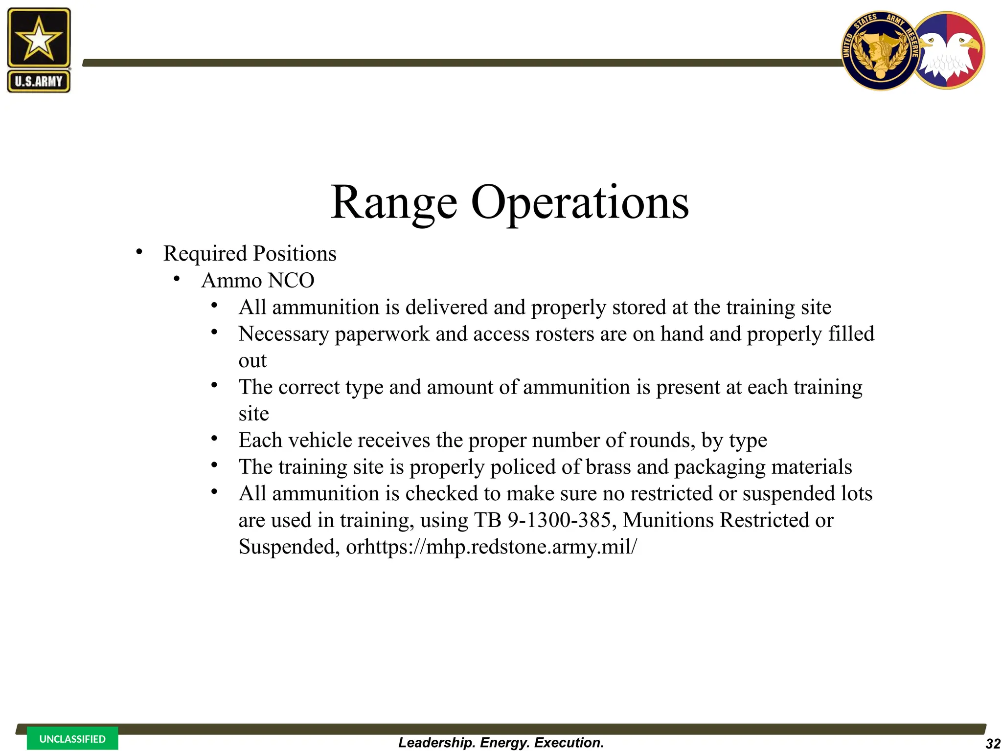 Gunnery Operations and Qualification Overview.PPTX