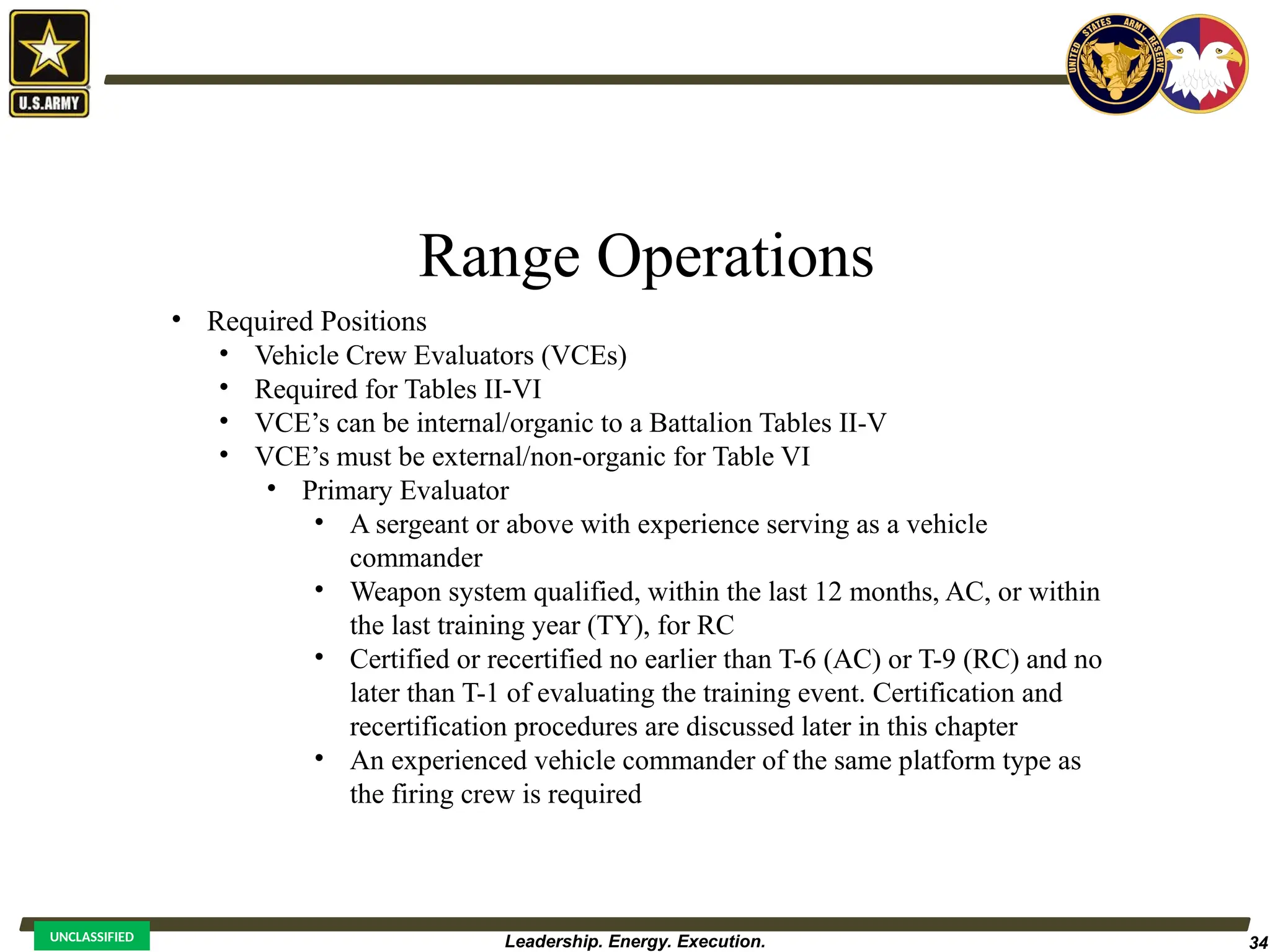 Gunnery Operations and Qualification Overview.PPTX