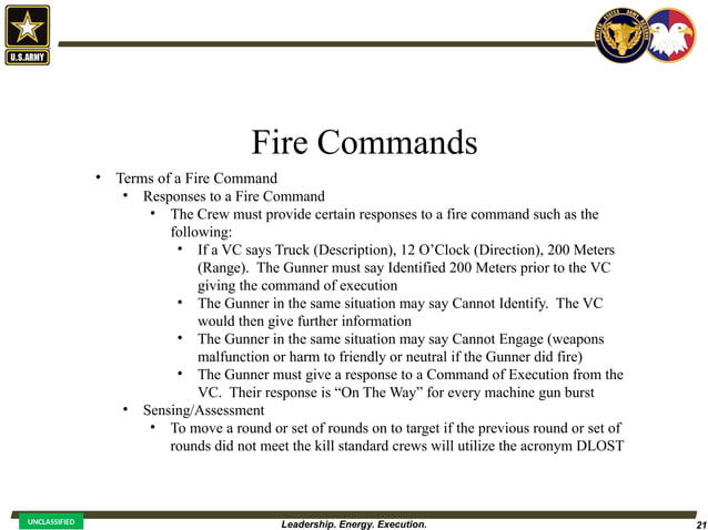 Gunnery Operations and Qualification Overview.PPTX