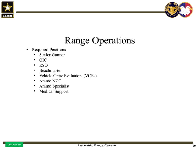Gunnery Operations and Qualification Overview.PPTX