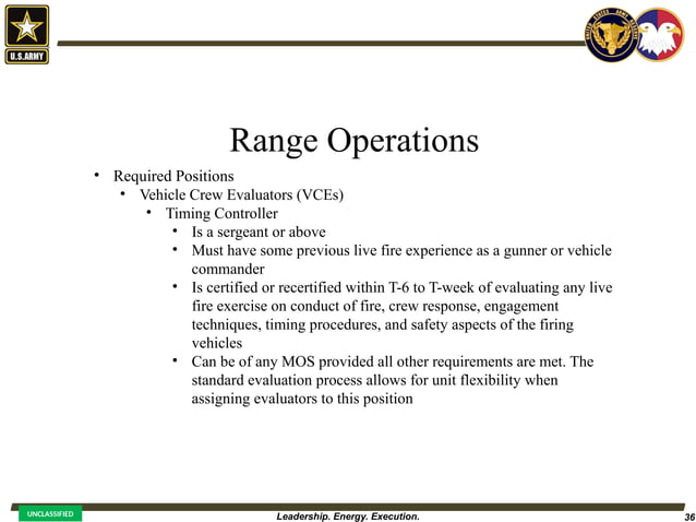 Gunnery Operations and Qualification Overview.PPTX