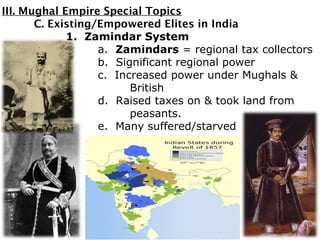 Gunpowder Empires | PPT