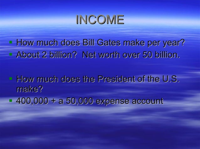 Gunpowder empires intro | PPT