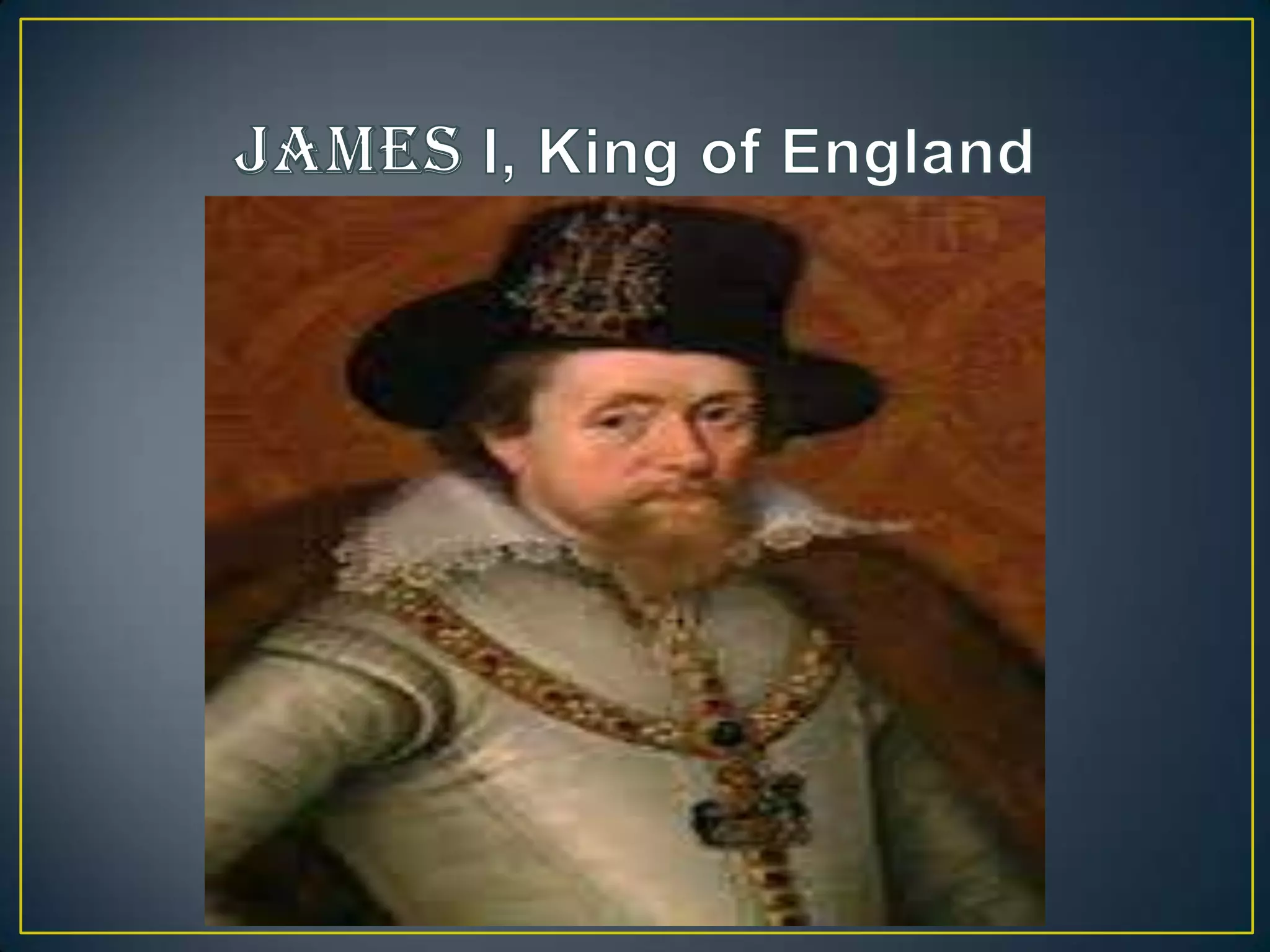 Gunpowder plot ppp | PPT